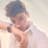 Arman Malik