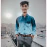 Saurabh Mistry