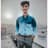 Saurabh Mistry
