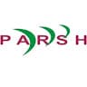 Parsh Infotech Inc.