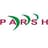 Parsh Infotech Inc.