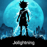 Jolightning
