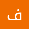 فادي محمد جباره