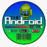 The Android Beta