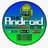 The Android Beta