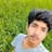 Sheshpal Rajput