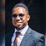 Ndubuisi Ogbuokiri