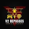 V2 Repasses Brasil