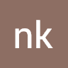nk Kumar