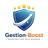 Gestion Boost