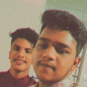 Shoib Affan