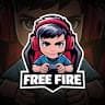 Ali Tayyab Free Fire