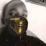 Thierno Souleymane Keita