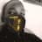 Thierno Souleymane Keita