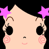 Rhian L. (Rhi—Rhi)