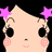 Rhian L. (Rhi—Rhi)