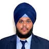 Jaskirat Singh Bagga