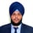 Jaskirat Singh Bagga