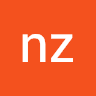 nz k