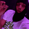 Jass Jesper pepser