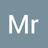Mr Hacker