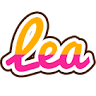 Lea Ghantous