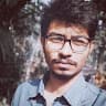 Ashik Arman