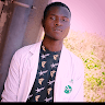 Dahaï Anou