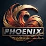 Phoenix Estética Automotiva