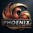 Phoenix Estética Automotiva
