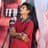 Pardip Yadav