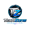 TechZone Evolution