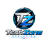 TechZone Evolution