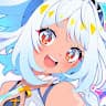 Aishiteru