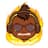Lemoms _271
