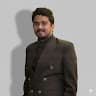 shifat hossain