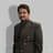shifat hossain