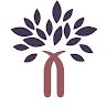 Priya Translation Services