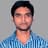 vignesh guruswamy