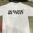 sauz 5ive