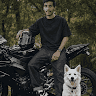 Hemanth