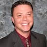 Andrew Demeter