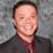 Andrew Demeter