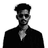 Anvesh Patel