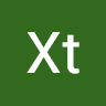 Xt Gamr
