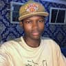 Yusuf babatunde (Akanni_001)