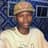 Yusuf babatunde (Akanni_001)