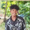 Saravanan Akashh