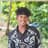 Saravanan Akashh