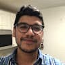 Ashwin Nair